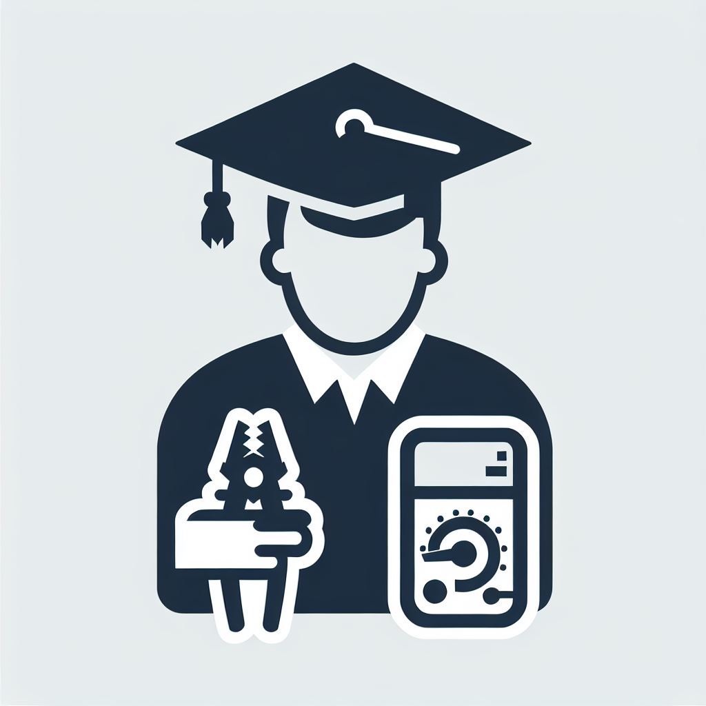 Electrician Training in BC, Master Electrician & Red Seal Courses